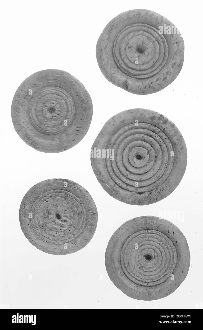 Stones 1282 hi-res stock photography and images - Alamy