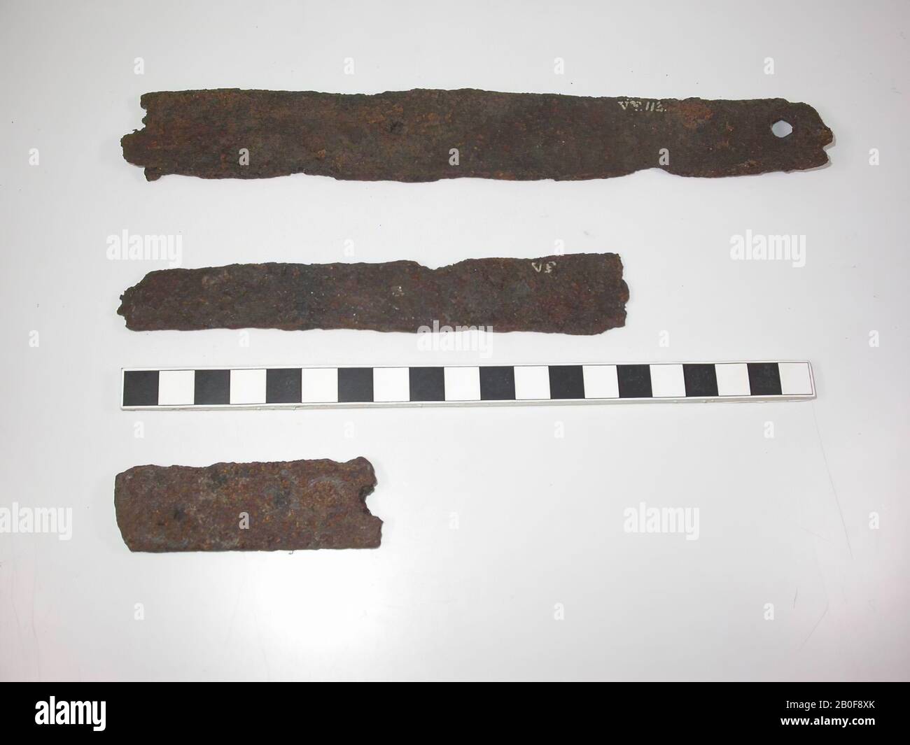 250 pieces hi-res stock photography and images - Alamy