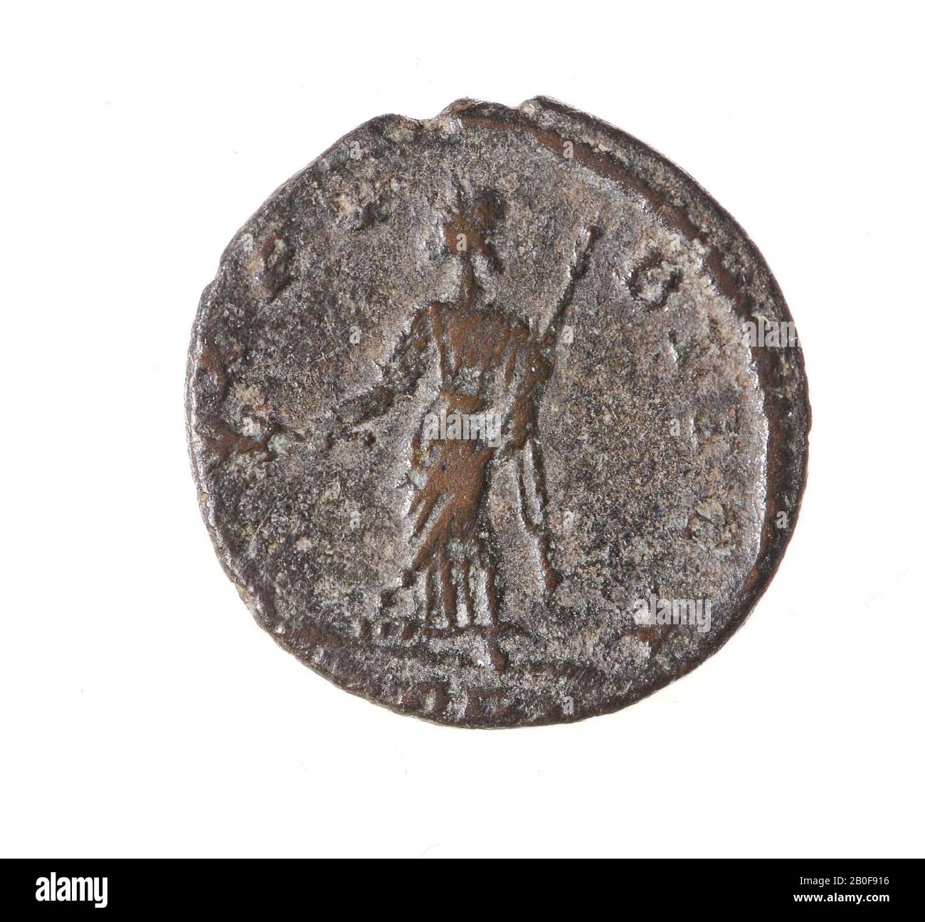 Fl Cut Out Stock Images & Pictures - Alamy