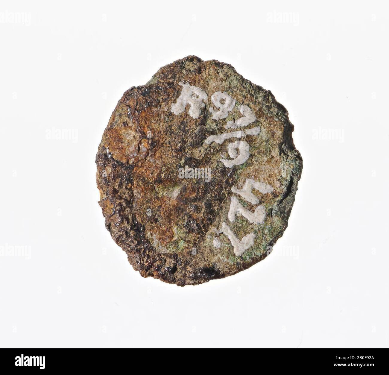 Follis hi-res stock photography and images - Alamy