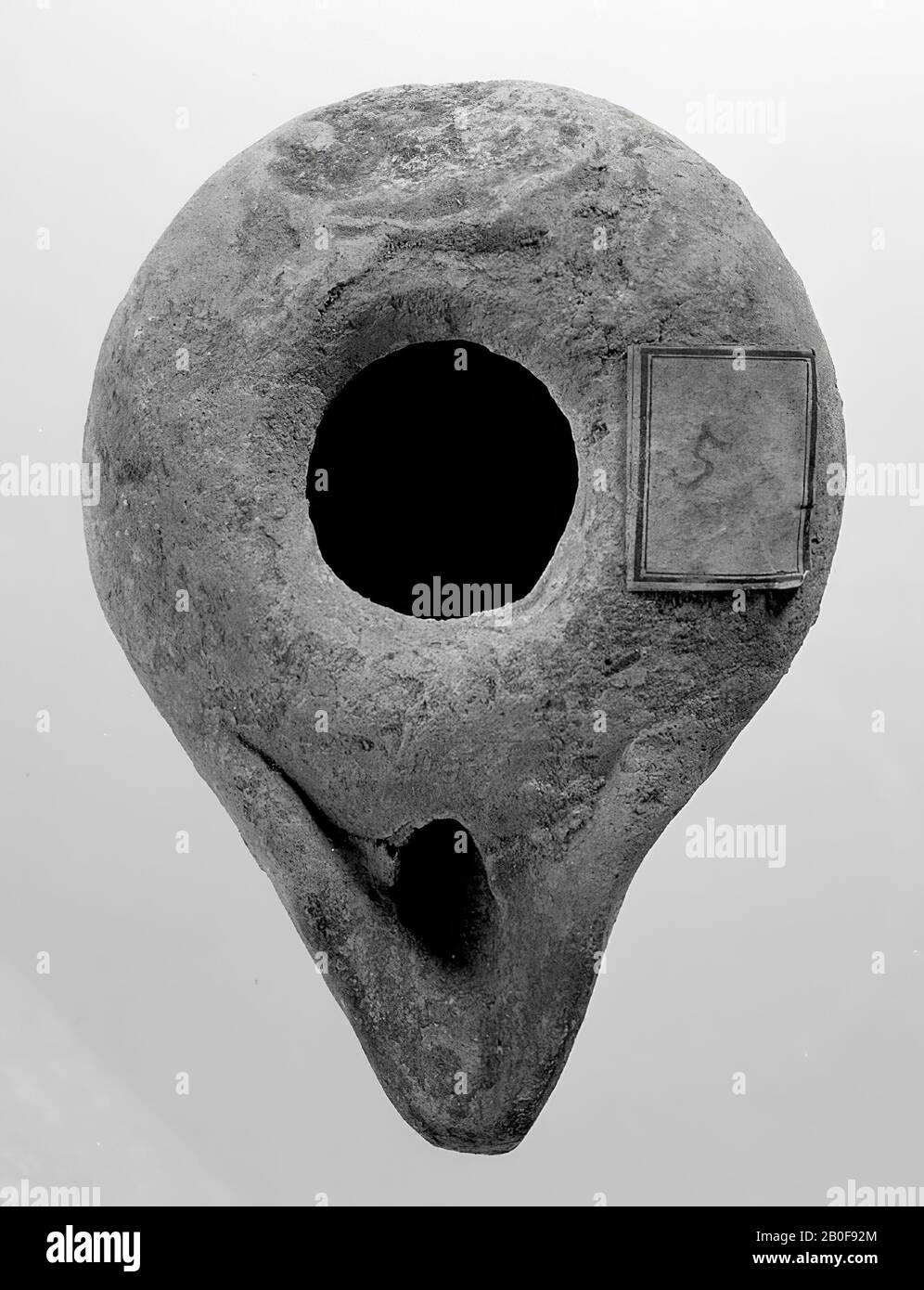 Bullet pottery hi-res stock photography and images - Alamy