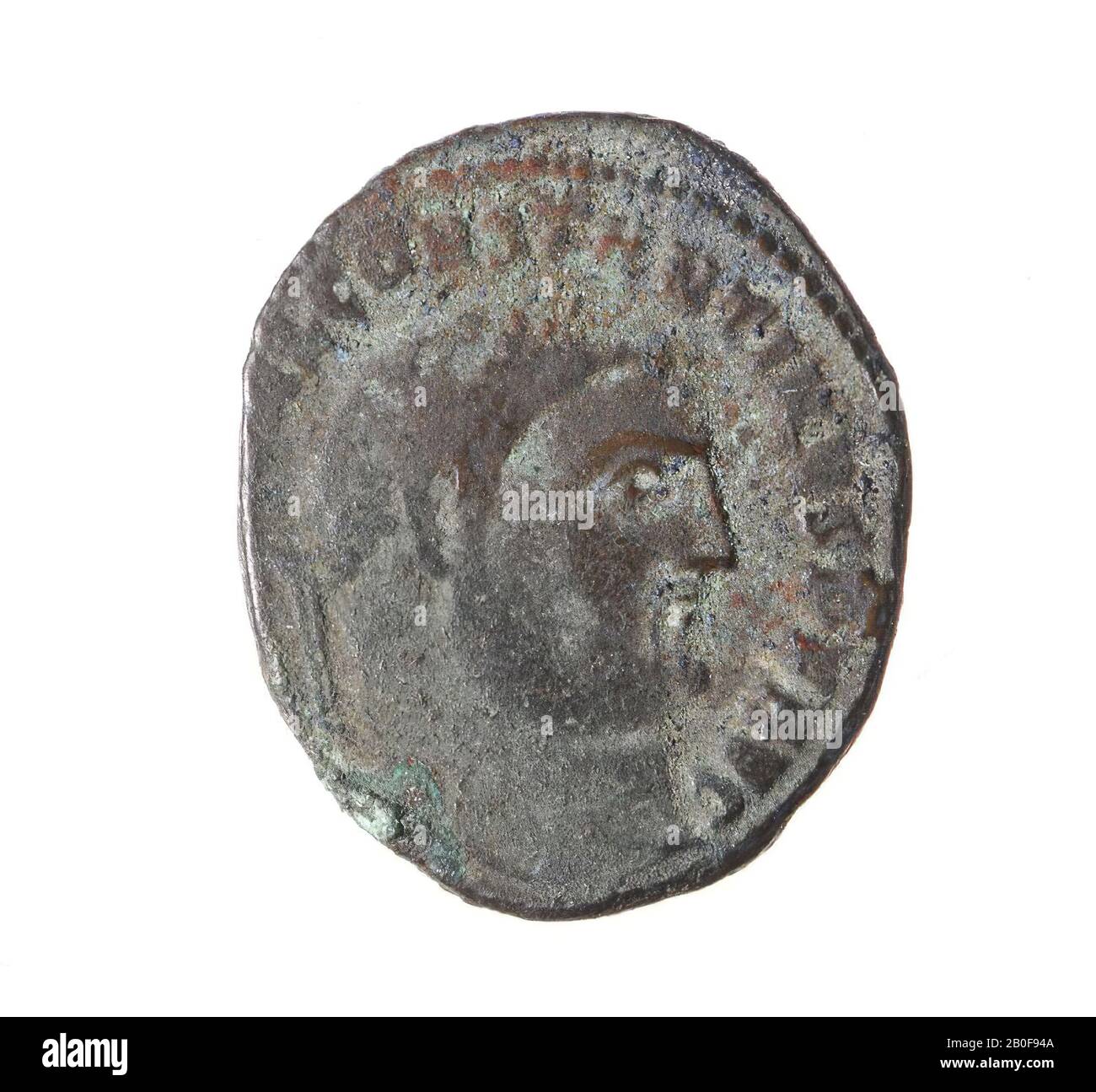 Follis hi-res stock photography and images - Alamy