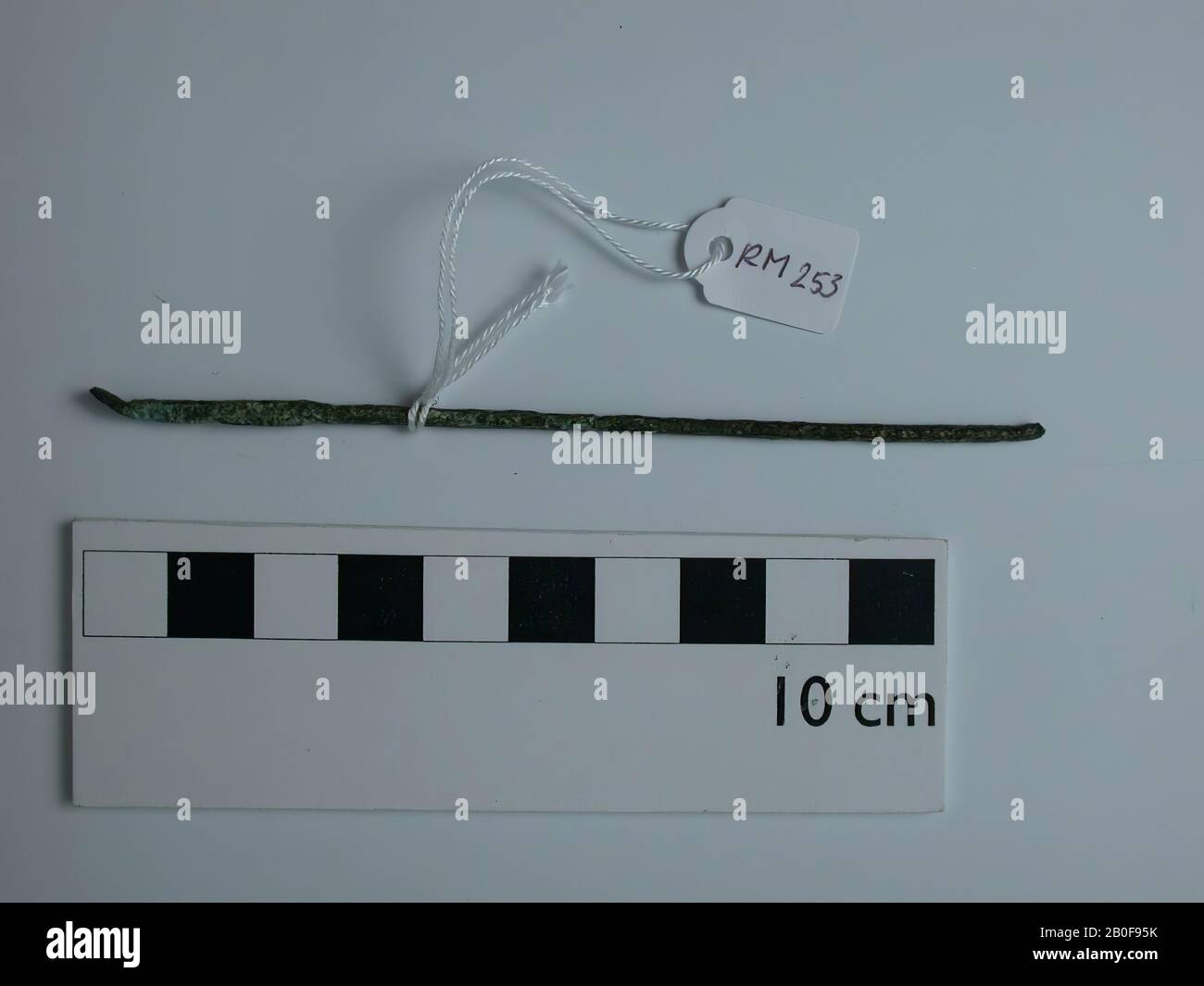 Ear spoon hi-res stock photography and images - Alamy