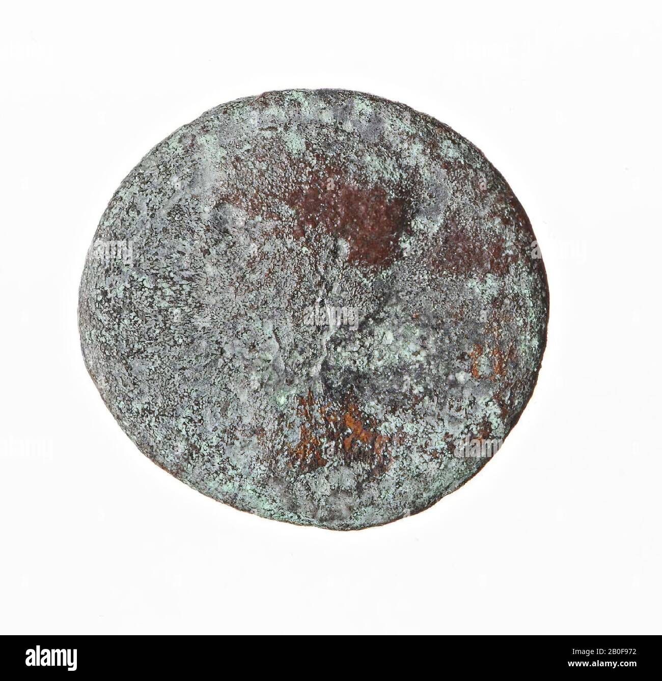 Caesar claudius hi-res stock photography and images - Alamy