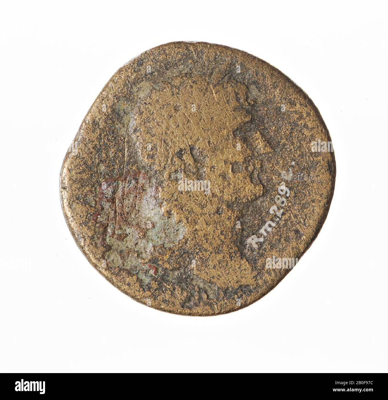 Virt Cut Out Stock Images & Pictures - Alamy