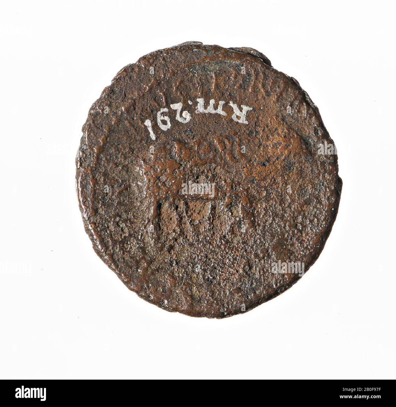 Cae hi-res stock photography and images - Alamy