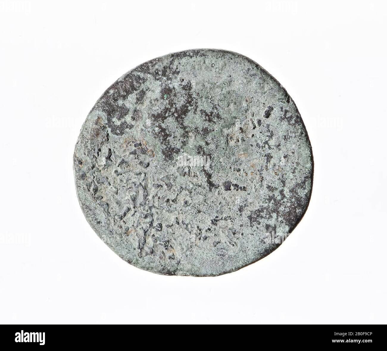 30 mm hi-res stock photography and images - Alamy