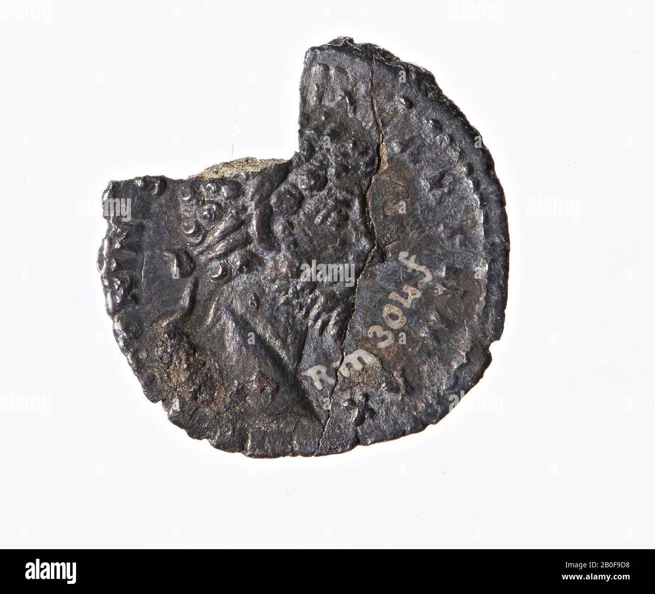 Antoninus Cut Out Stock Images & Pictures - Alamy