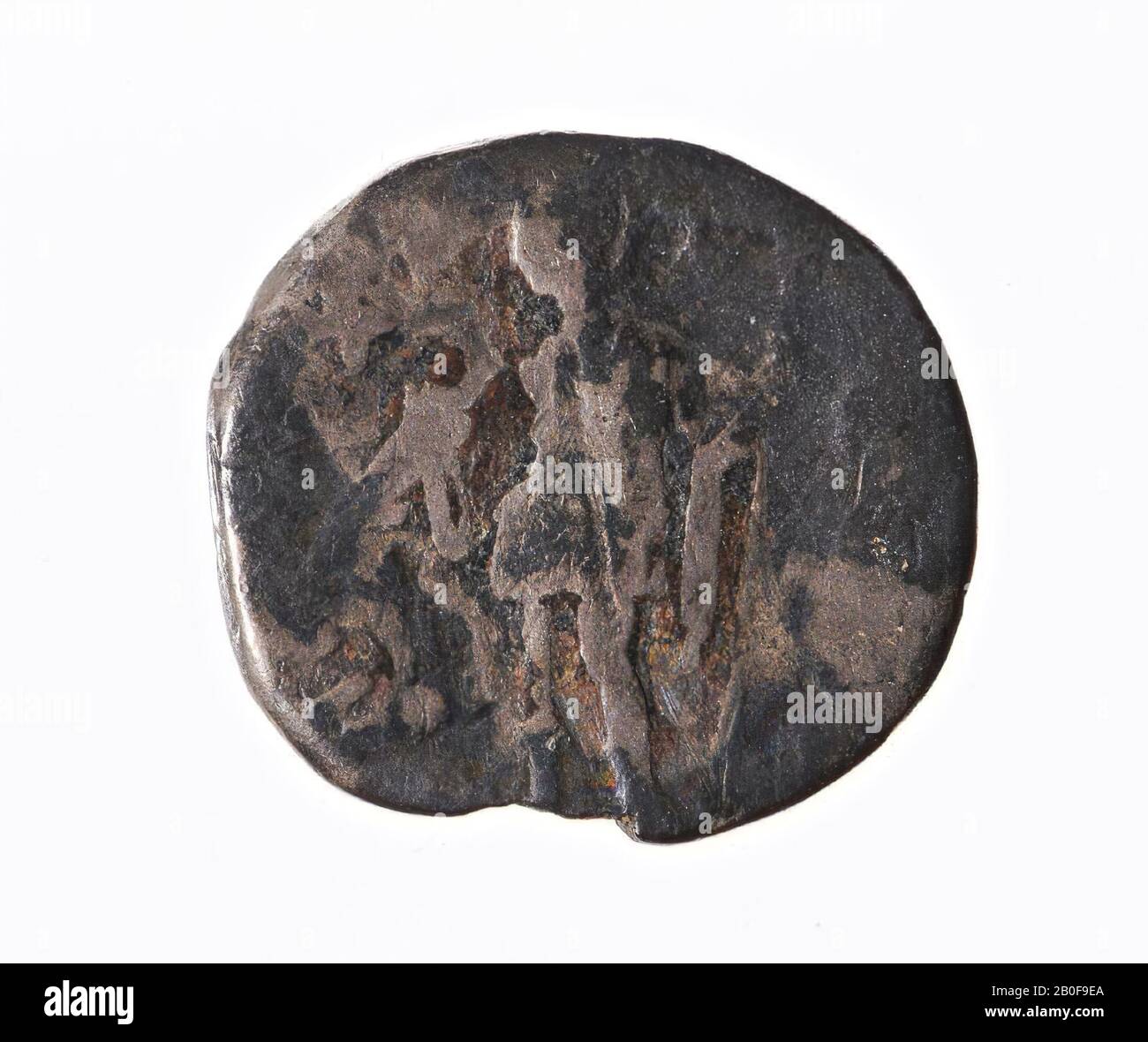 Head and s Cut Out Stock Images & Pictures - Alamy