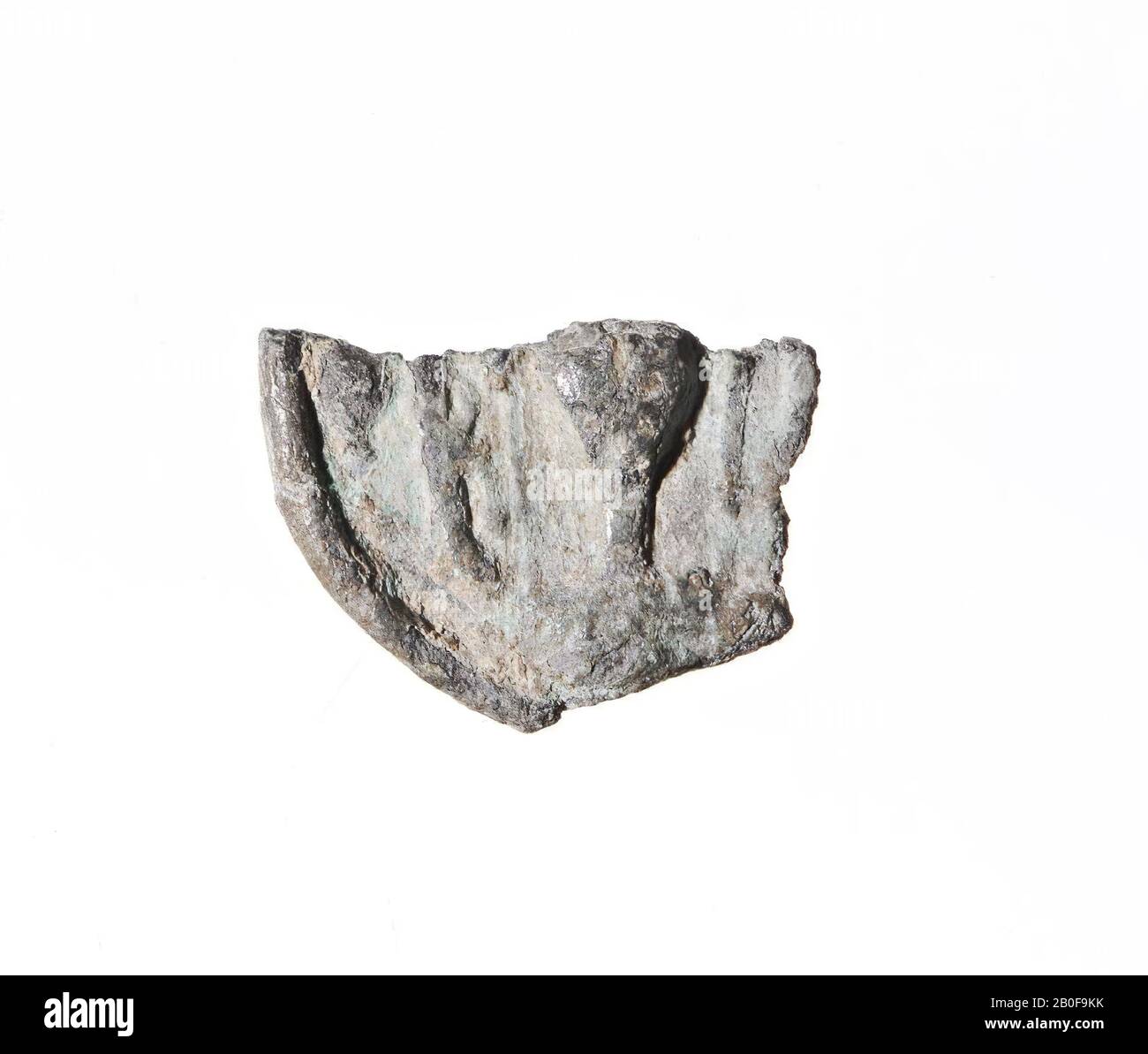 Bc i Cut Out Stock Images & Pictures - Alamy