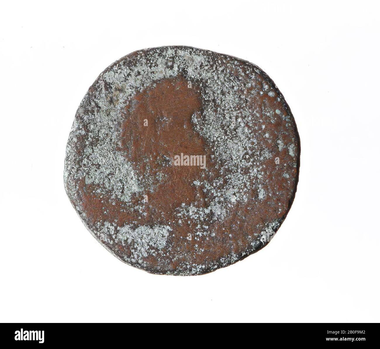 Bust image n r hi-res stock photography and images - Alamy