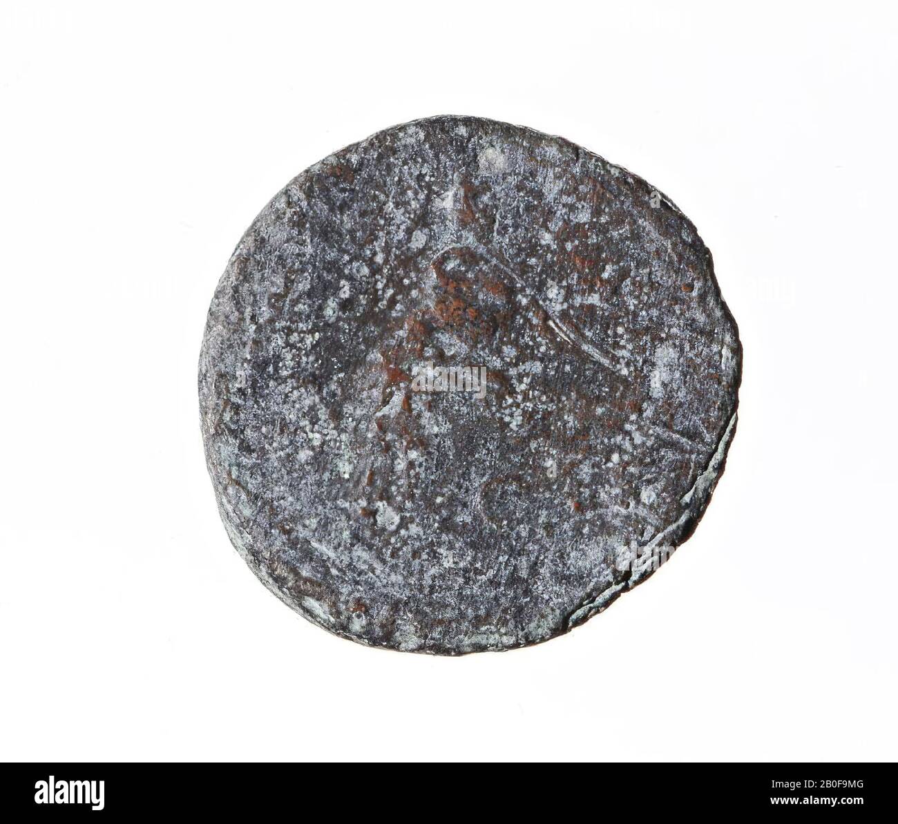 9 85 Cut Out Stock Images & Pictures - Alamy