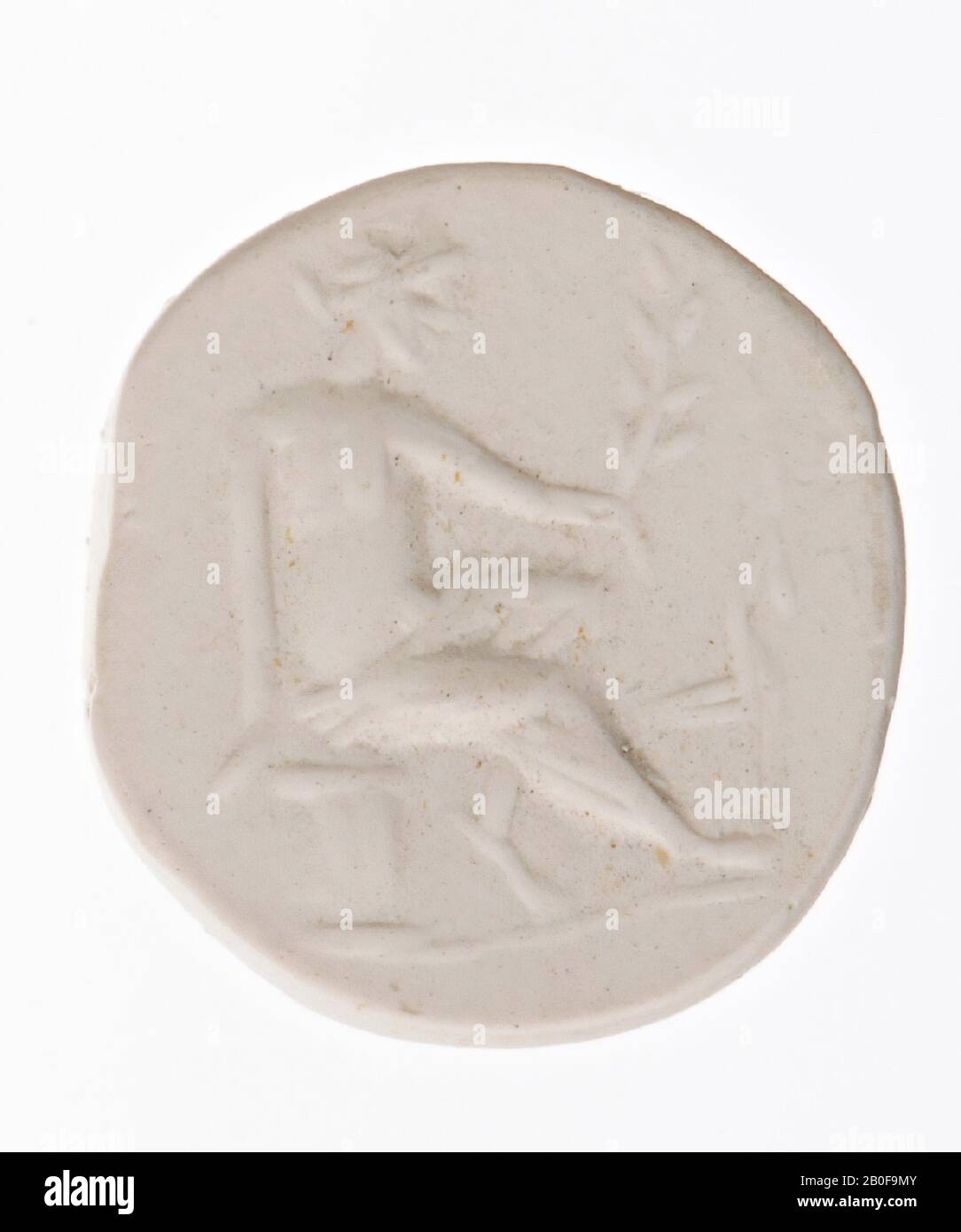 Left ad Cut Out Stock Images & Pictures - Alamy