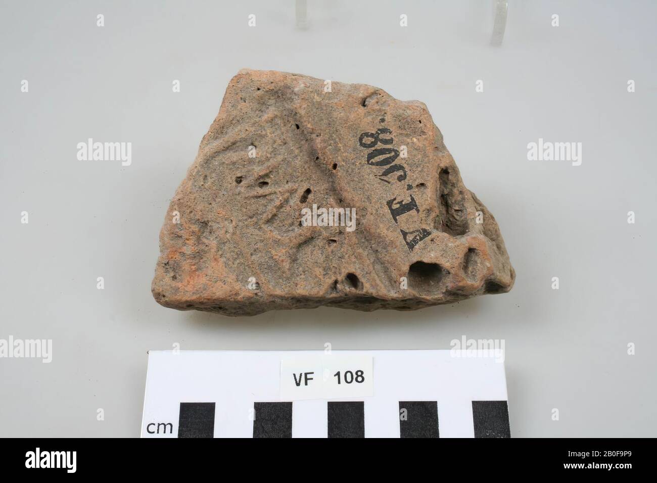 Legio i minerva hi-res stock photography and images - Alamy