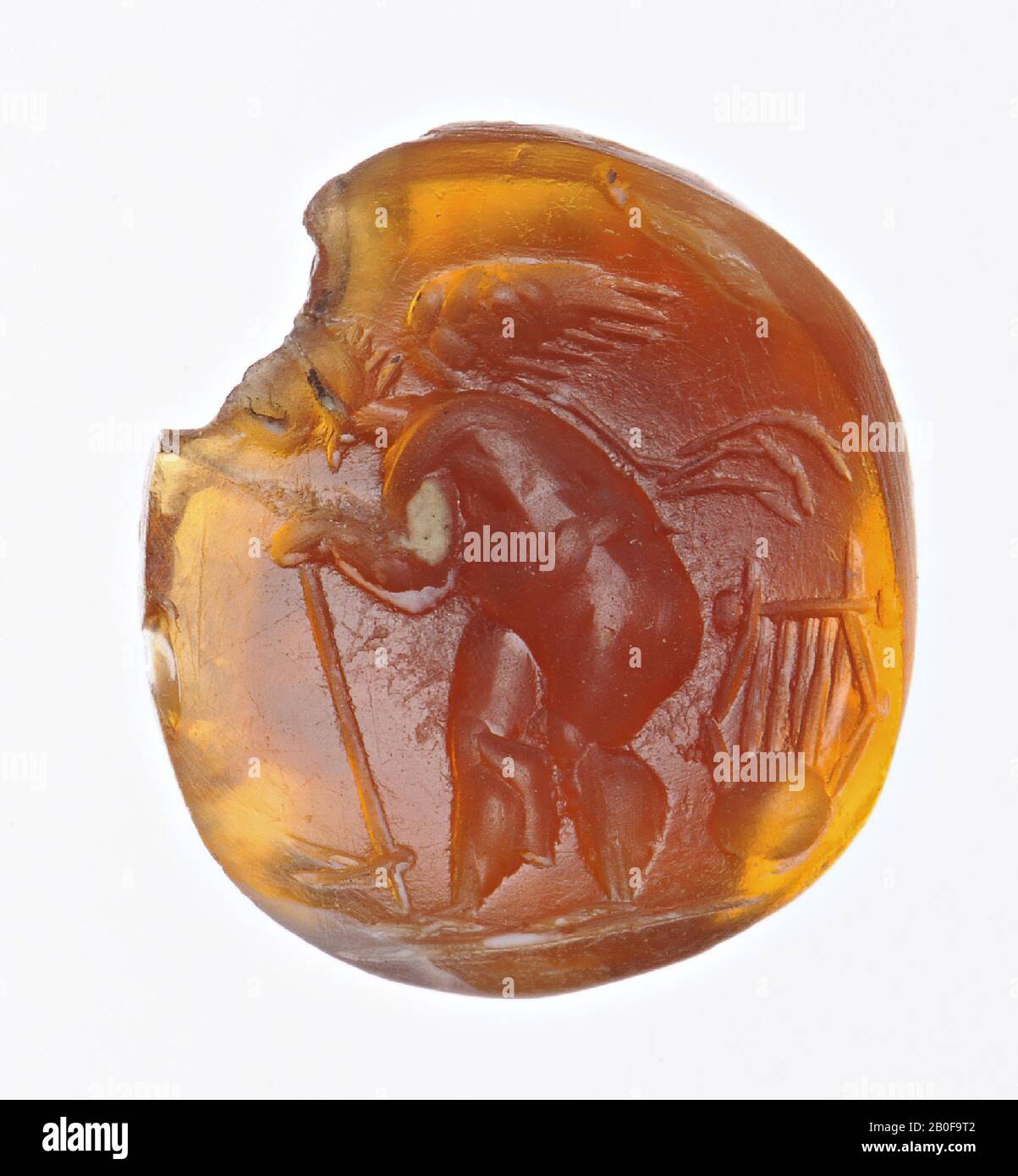 Inverted torch hi-res stock photography and images - Alamy