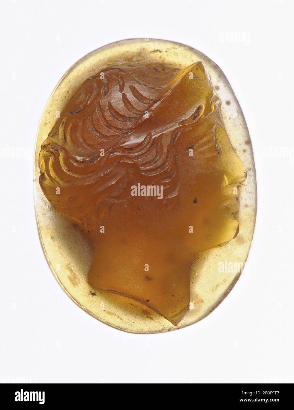 Diadem shape hi-res stock photography and images - Alamy