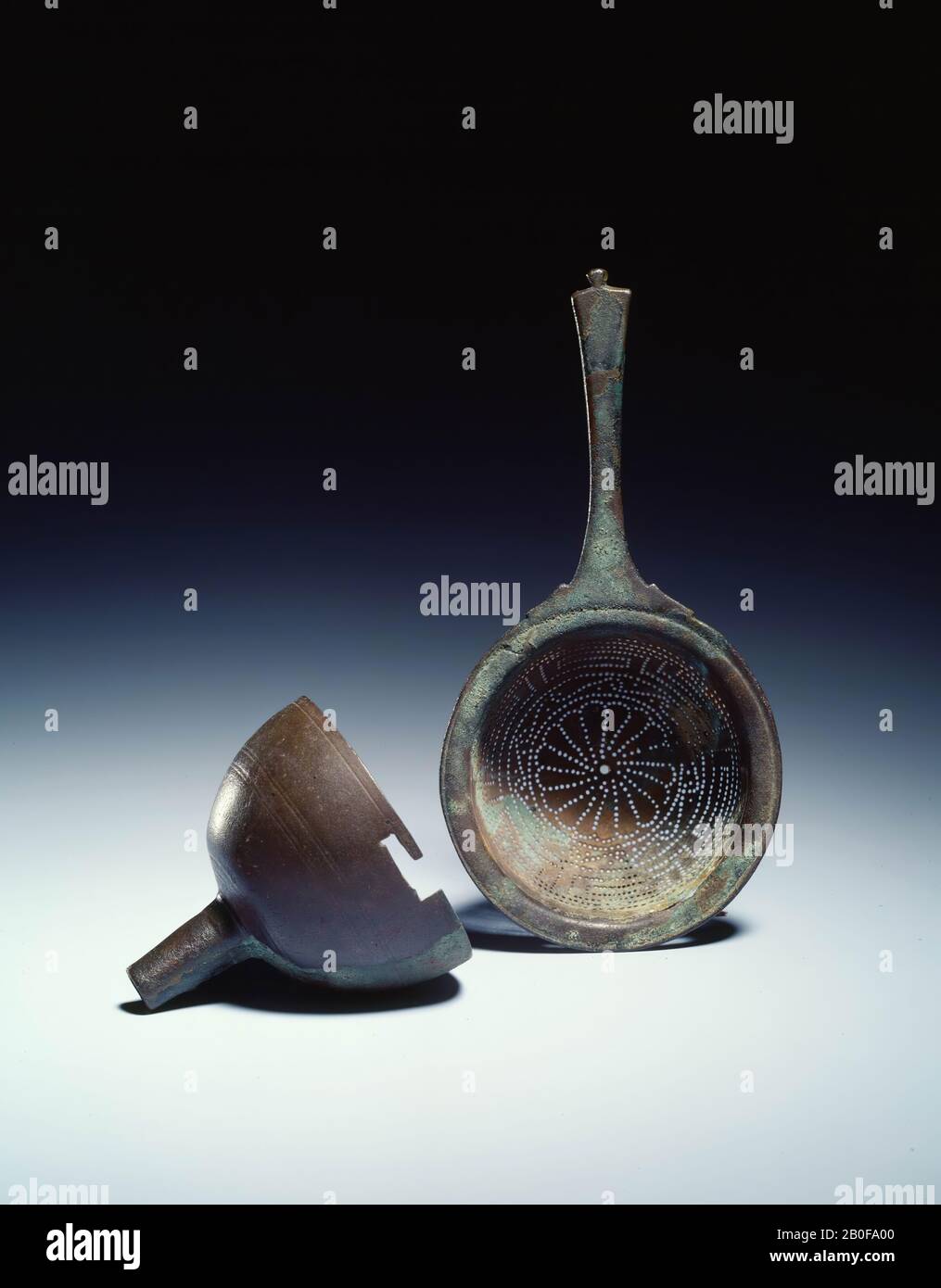 Hemispherical screen hi-res stock photography and images - Alamy