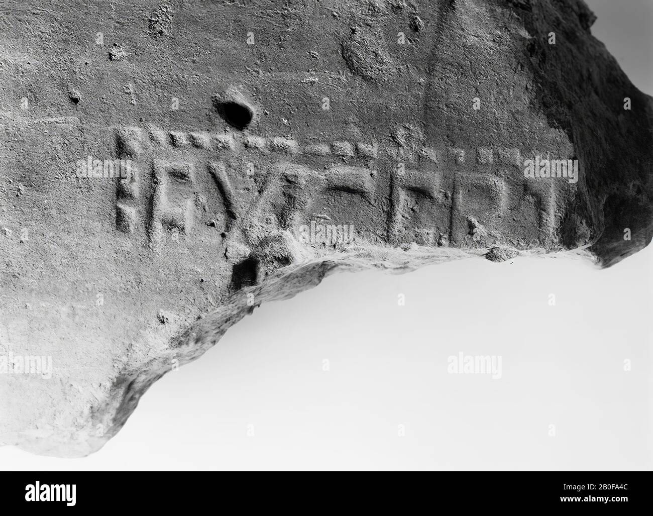 Exercitus germanicus inferior hi-res stock photography and images - Alamy