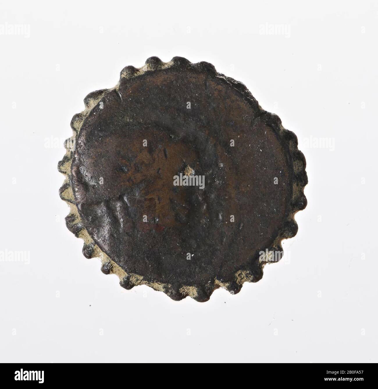 187 aes hi-res stock photography and images - Alamy