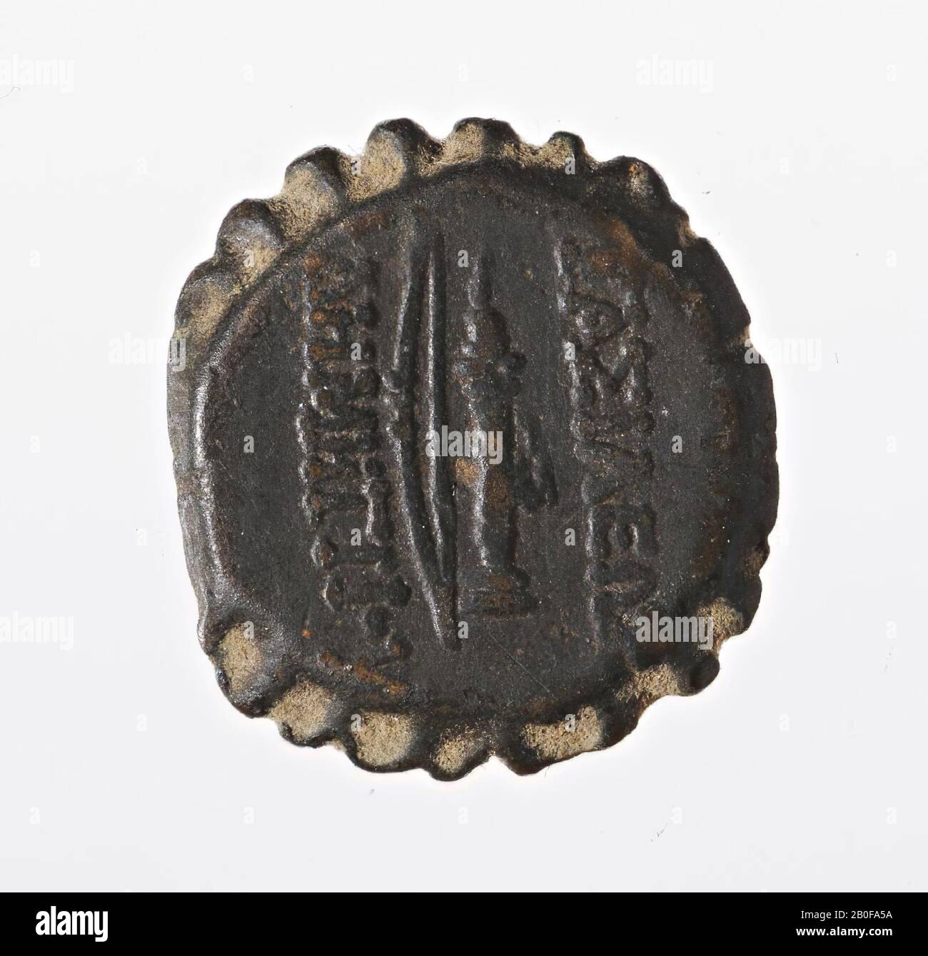 Gr bc 162 150 hi-res stock photography and images - Alamy