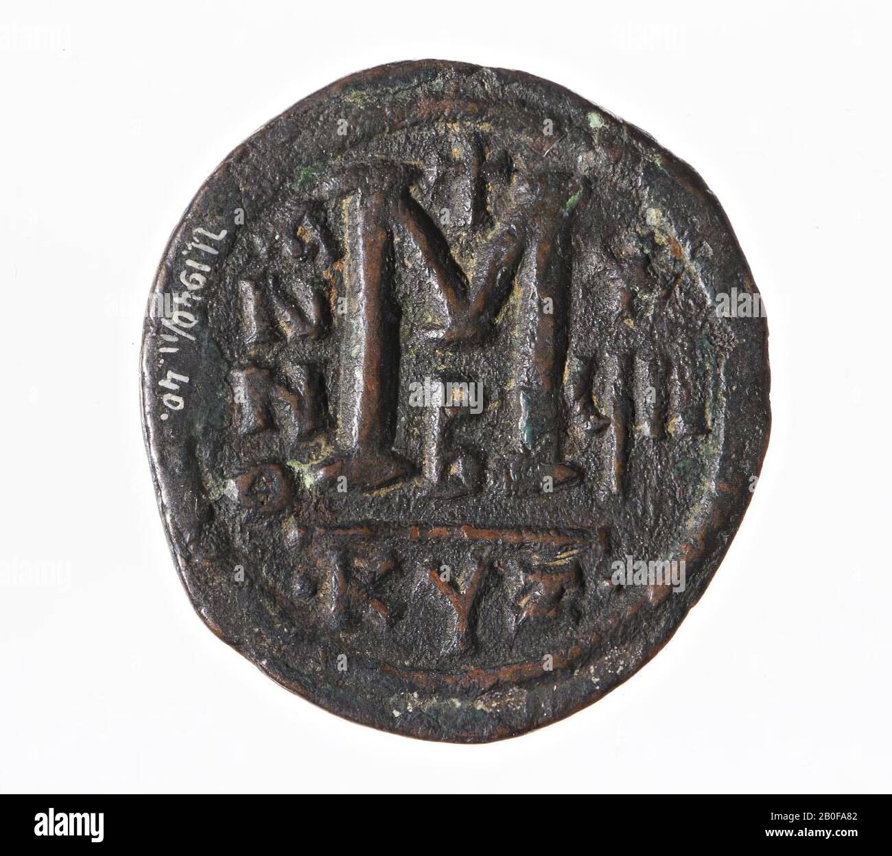 9 14 g Cut Out Stock Images & Pictures - Alamy