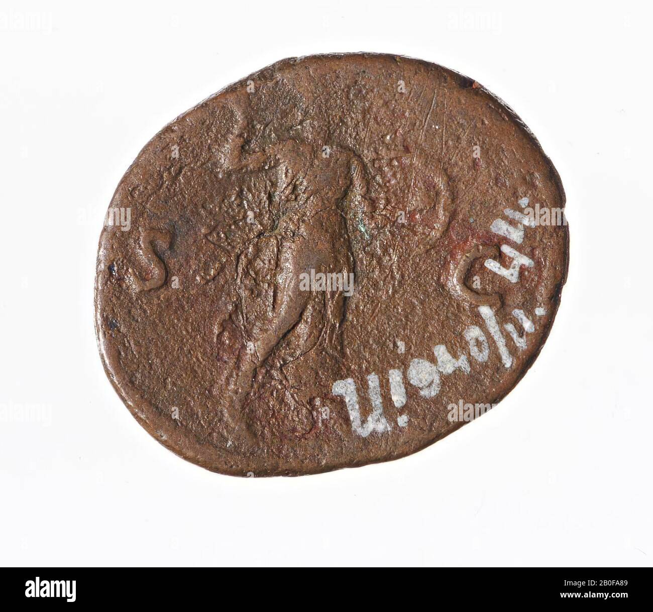 Diam s Cut Out Stock Images & Pictures - Alamy