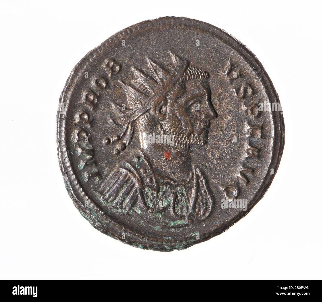 Tus Cut Out Stock Images & Pictures - Alamy