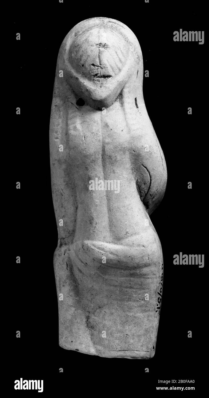 Ribbons depend hi-res stock photography and images - Alamy