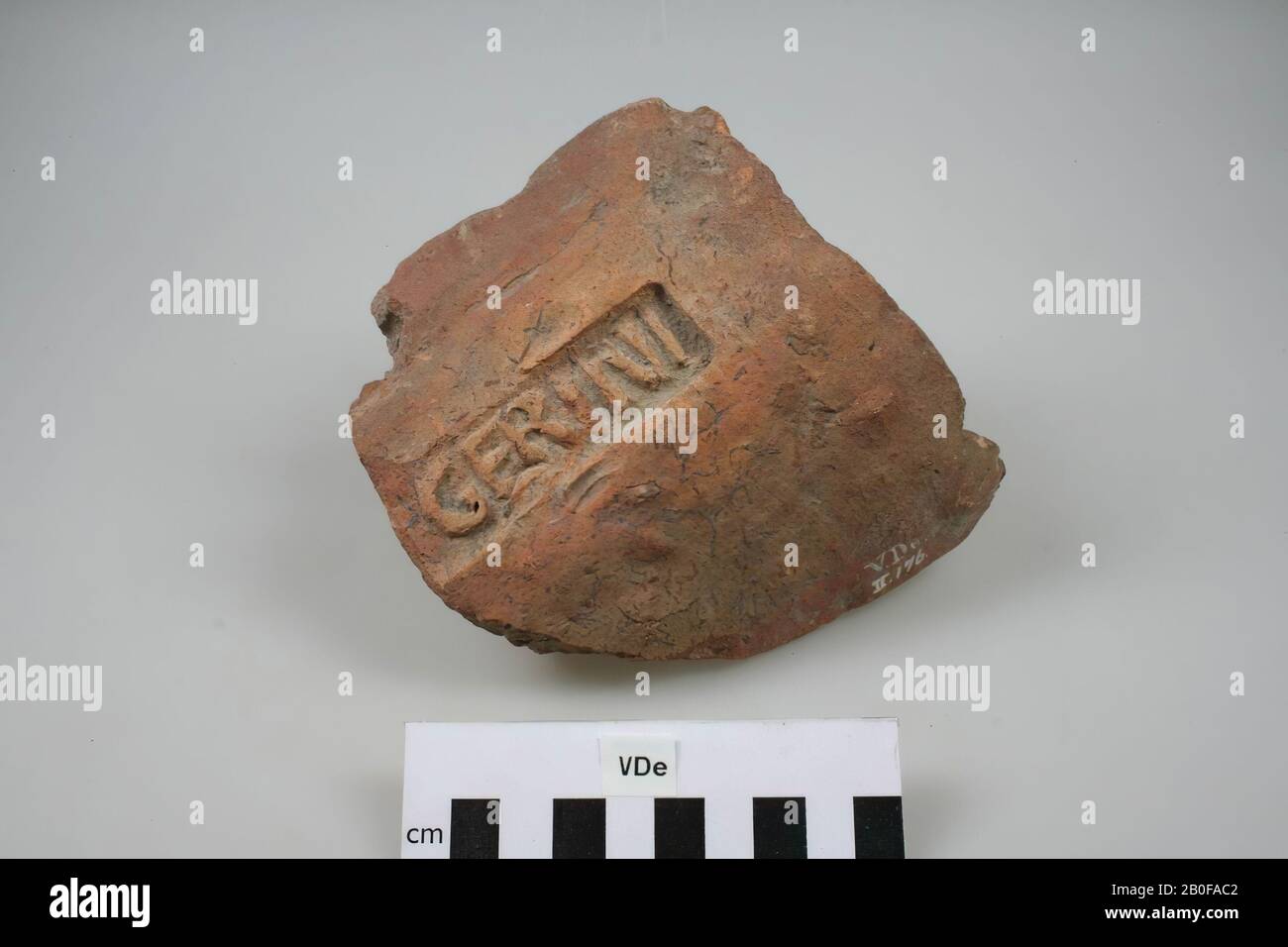 Gerinf hi-res stock photography and images - Alamy