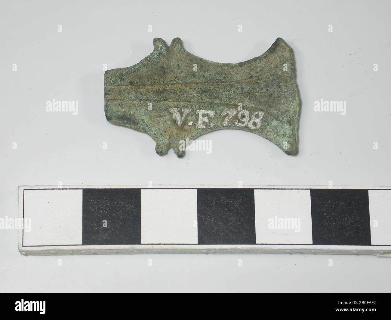 Roman bronze tools hi-res stock photography and images - Alamy