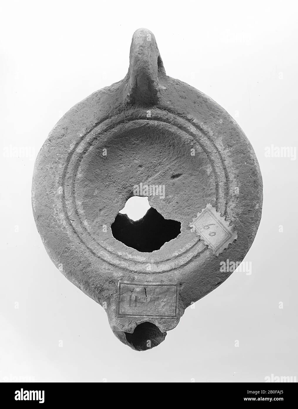 Attack lamp hi-res stock photography and images - Alamy