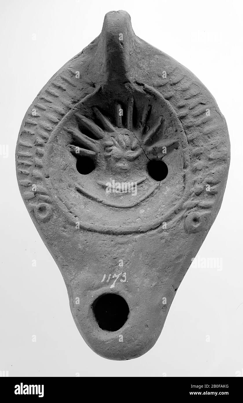 Slanted fire hole hi-res stock photography and images - Alamy