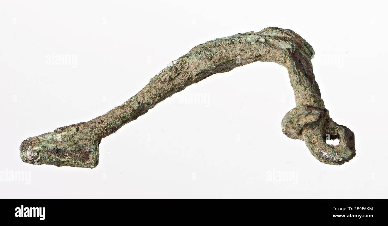 Spiral missing hi-res stock photography and images - Alamy