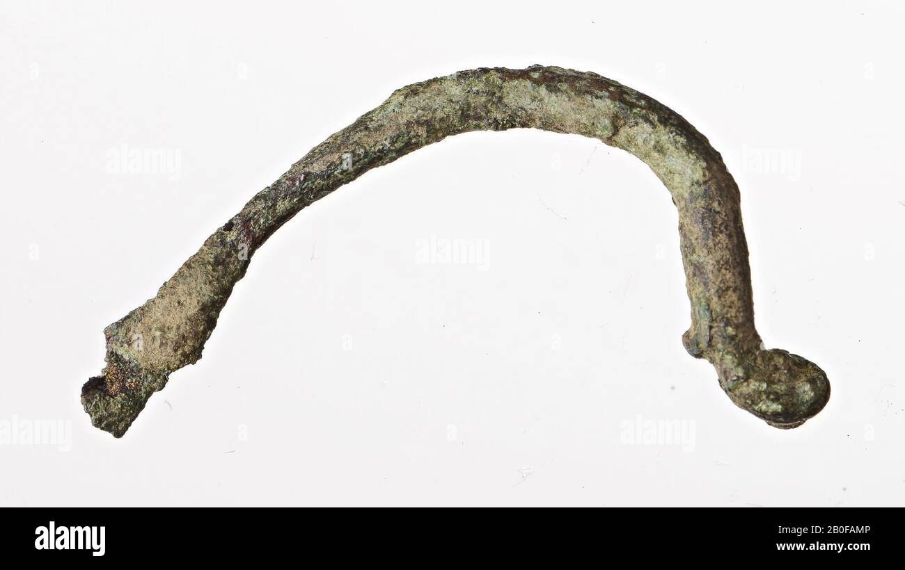 Thread fibula hi-res stock photography and images - Alamy