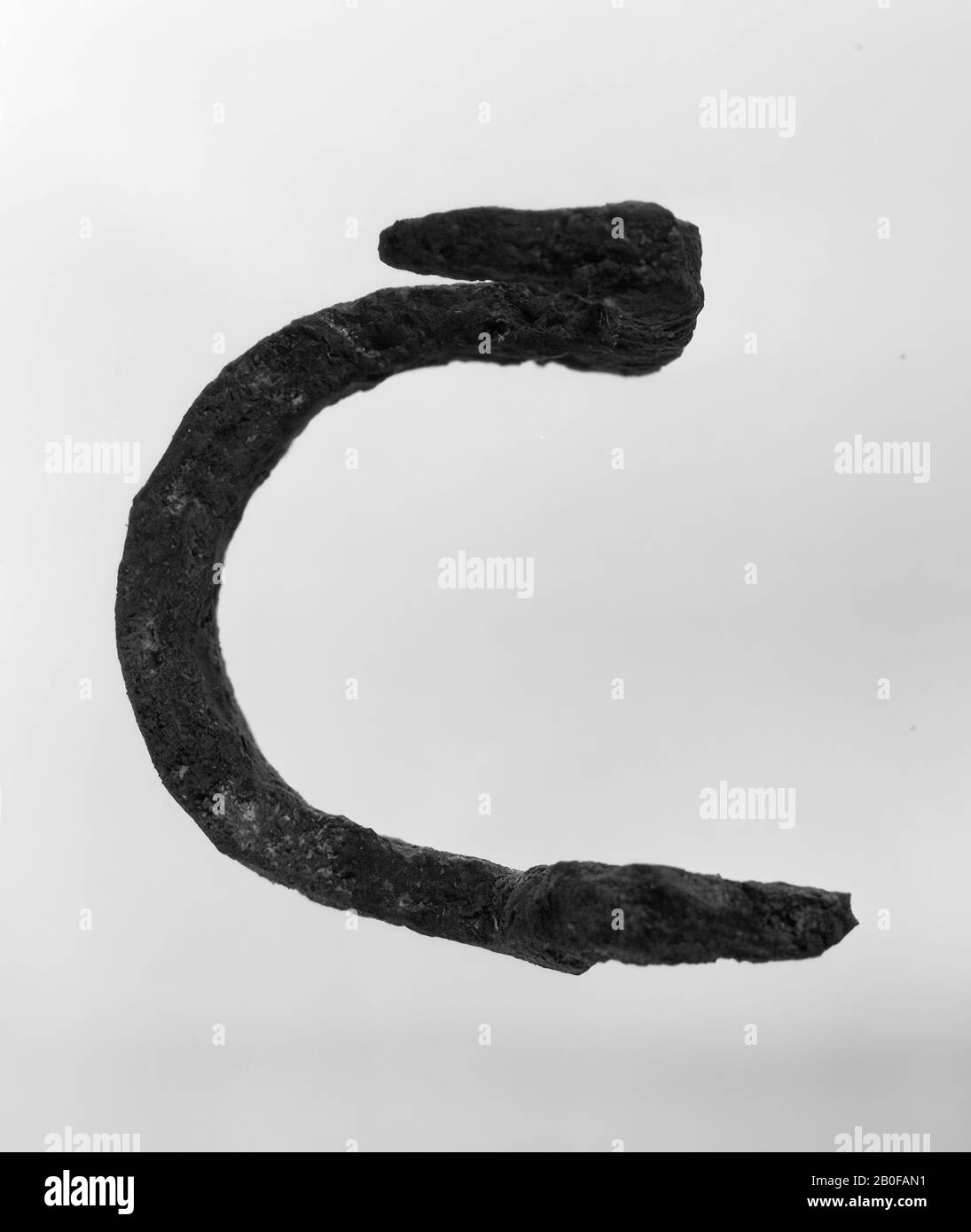 Two rectangular angled hi-res stock photography and images - Alamy