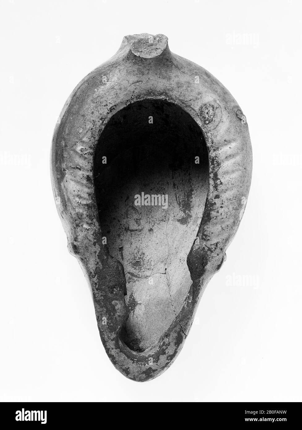 100 9 cm Cut Out Stock Images & Pictures - Alamy