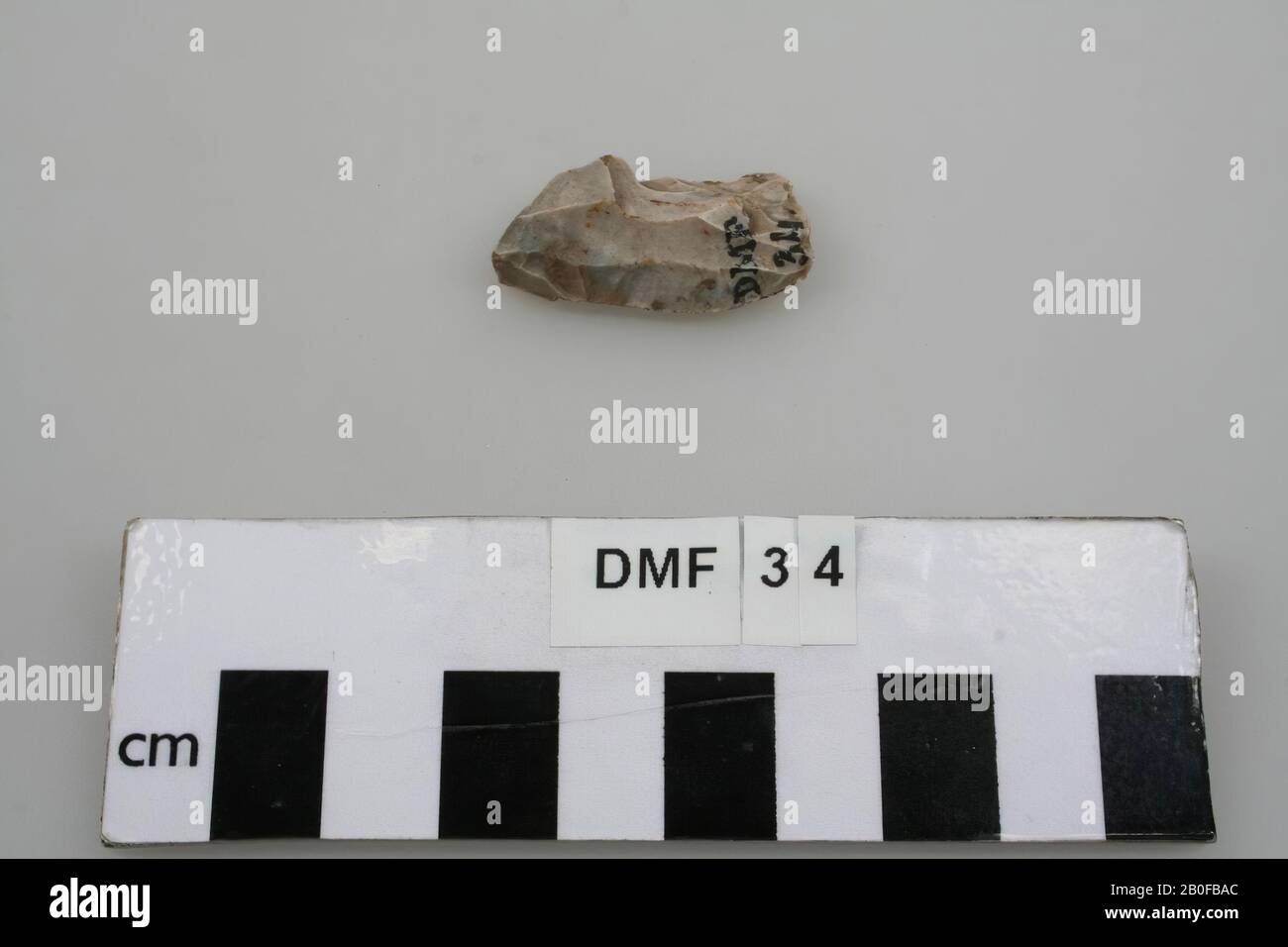 Flint chip hi-res stock photography and images - Alamy