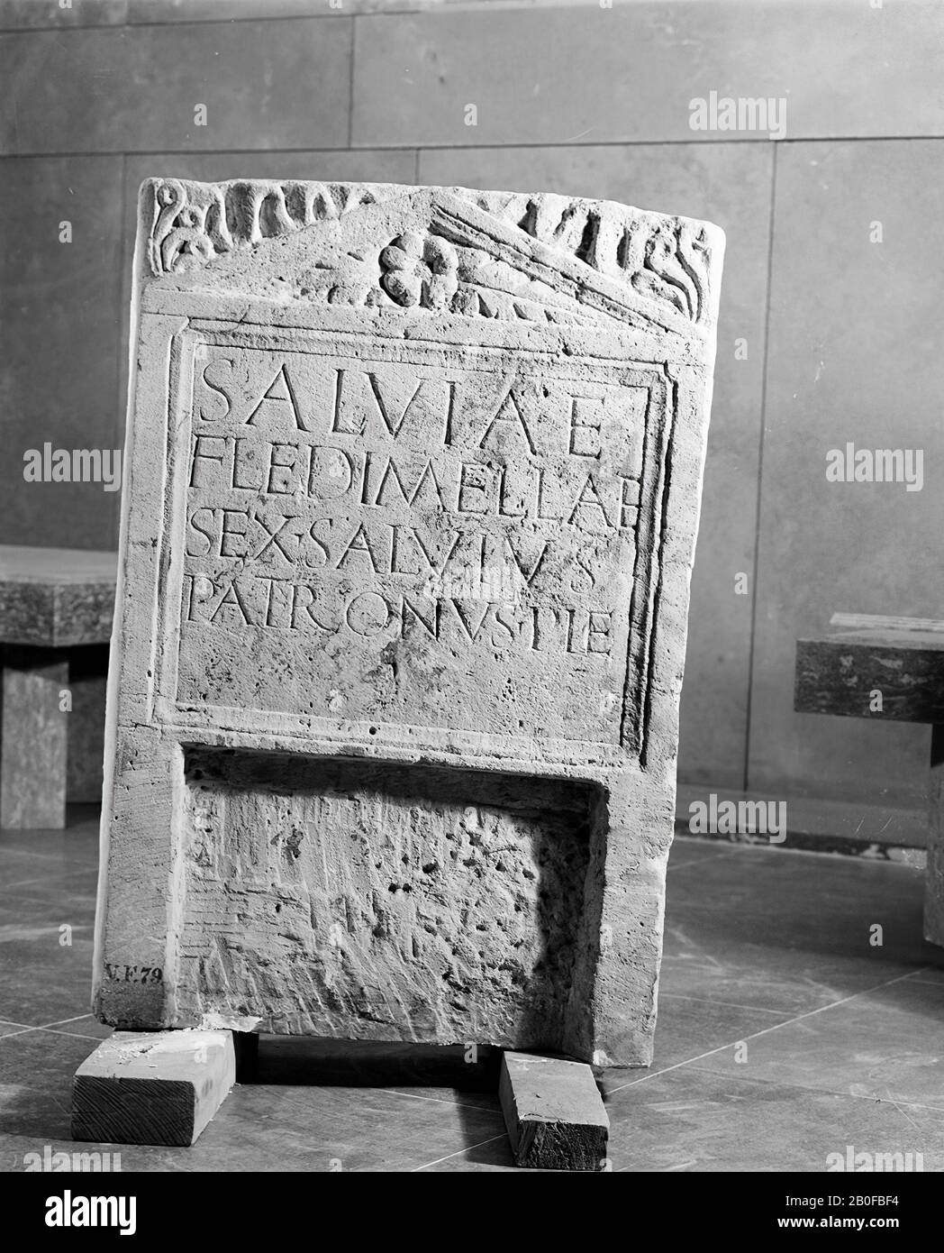 Nicely carved out letters hi-res stock photography and images - Alamy