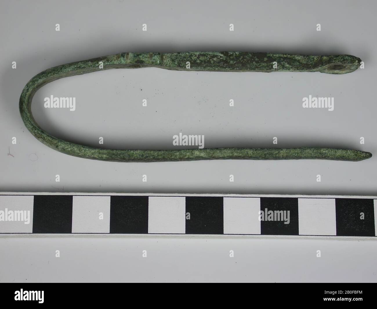 Strigilis hi-res stock photography and images - Alamy