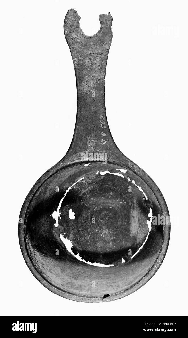 3 x 50 Cut Out Stock Images & Pictures - Alamy