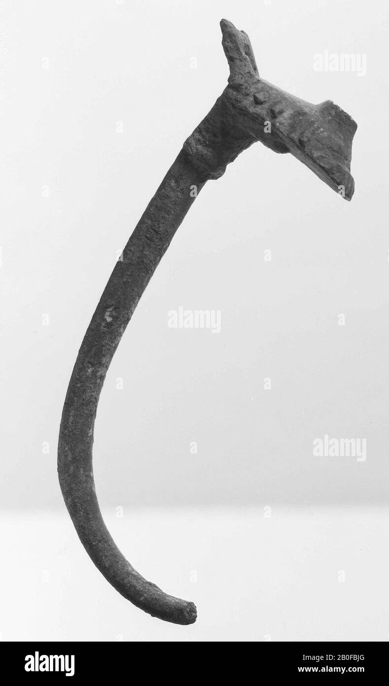 Bronze Roman Jug High Resolution Stock Photography and Images - Alamy