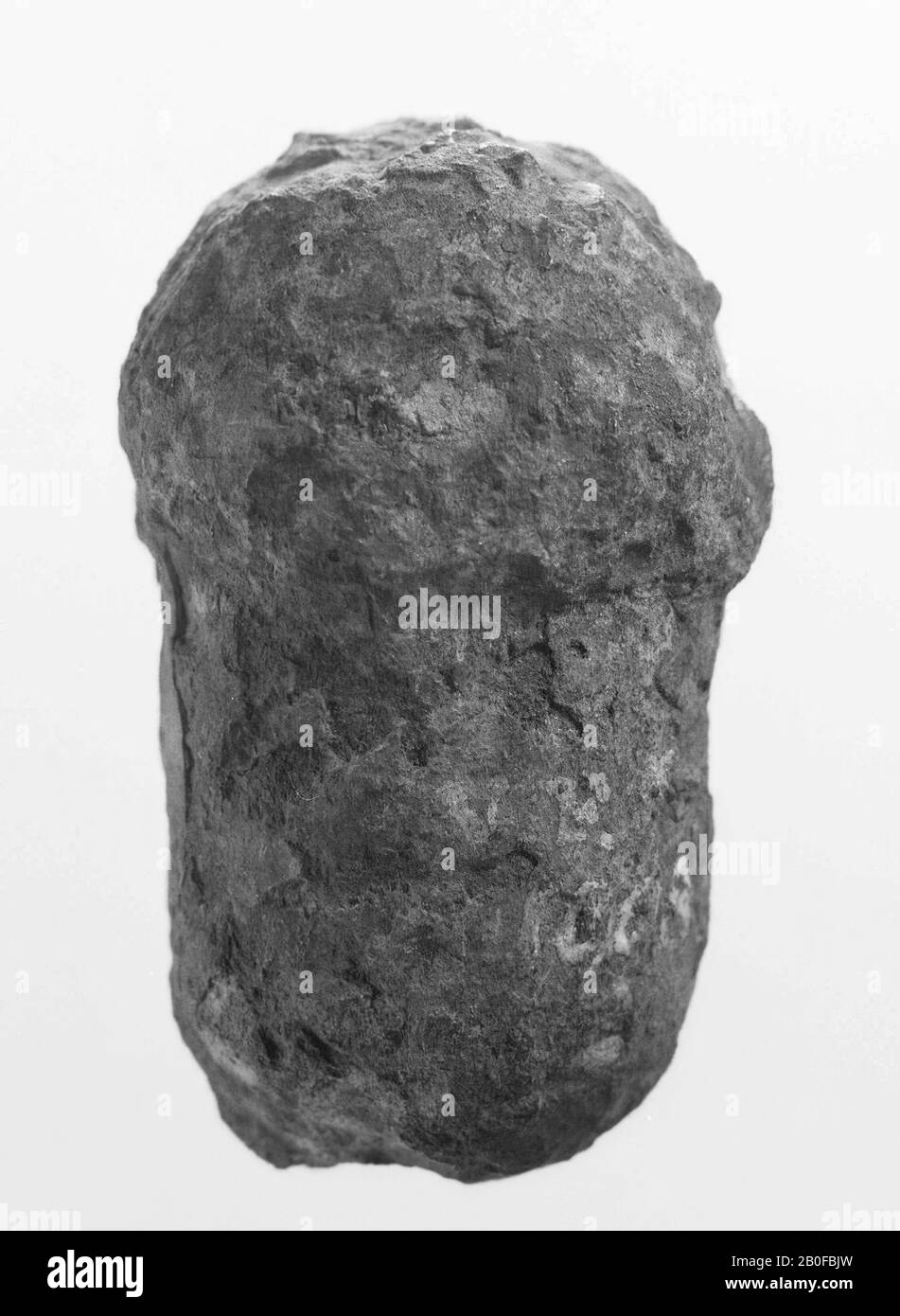 Period object hi-res stock photography and images - Alamy