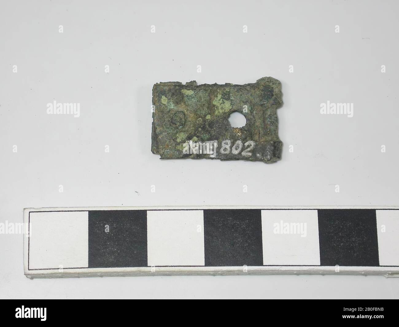 Roman hinges of bronze hi-res stock photography and images - Alamy