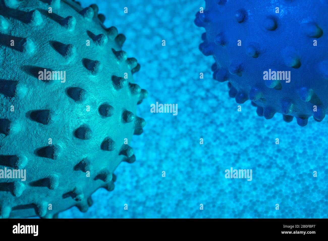 Cv19 uk hi-res stock photography and images - Alamy