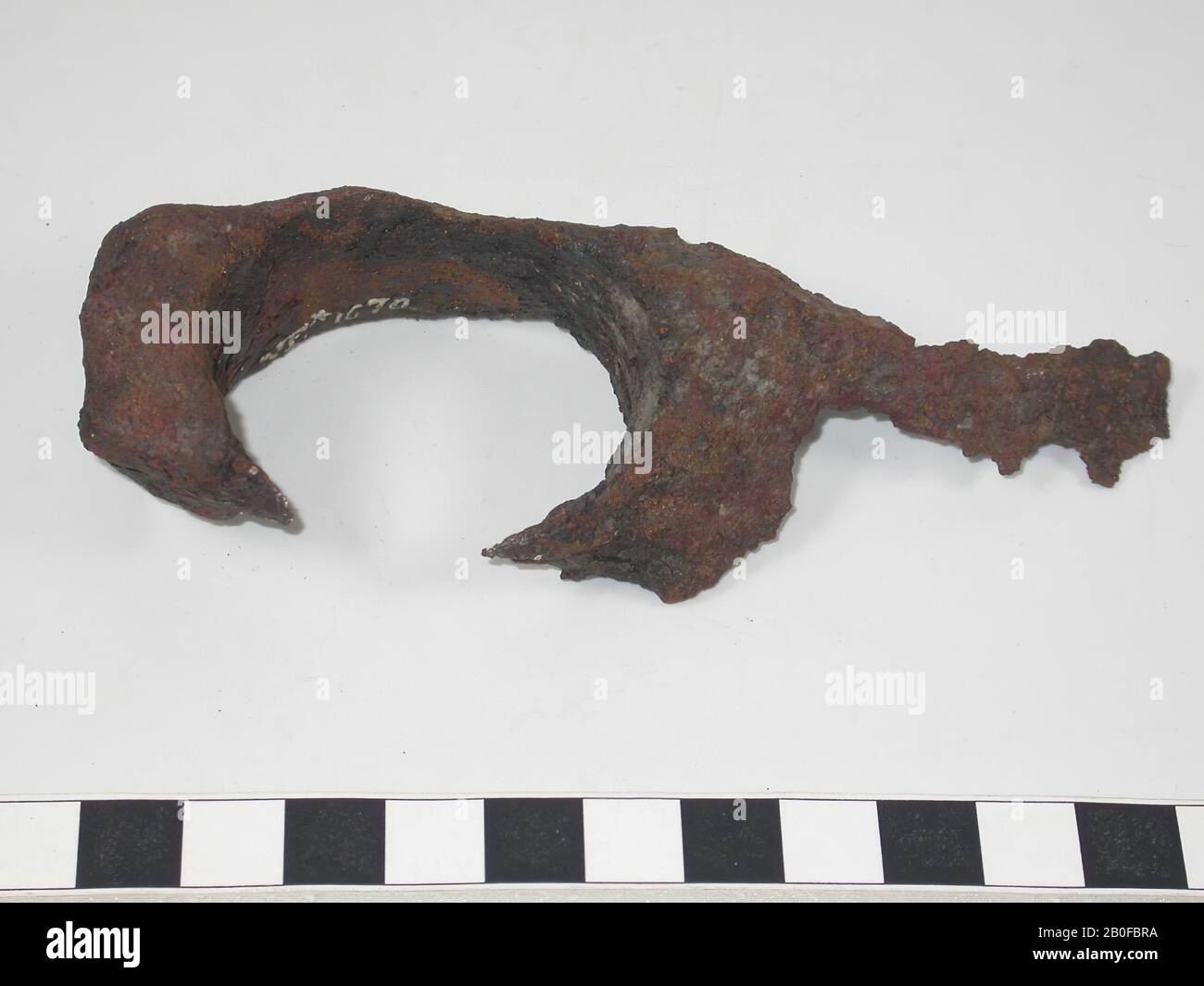 15 12 3 cm hi-res stock photography and images - Alamy