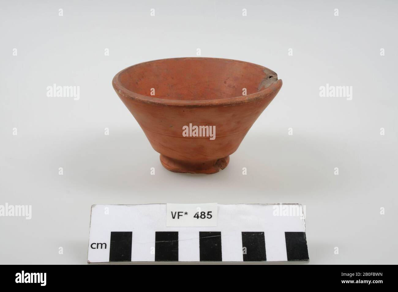 15 9 x 5 7 cm hi-res stock photography and images - Alamy