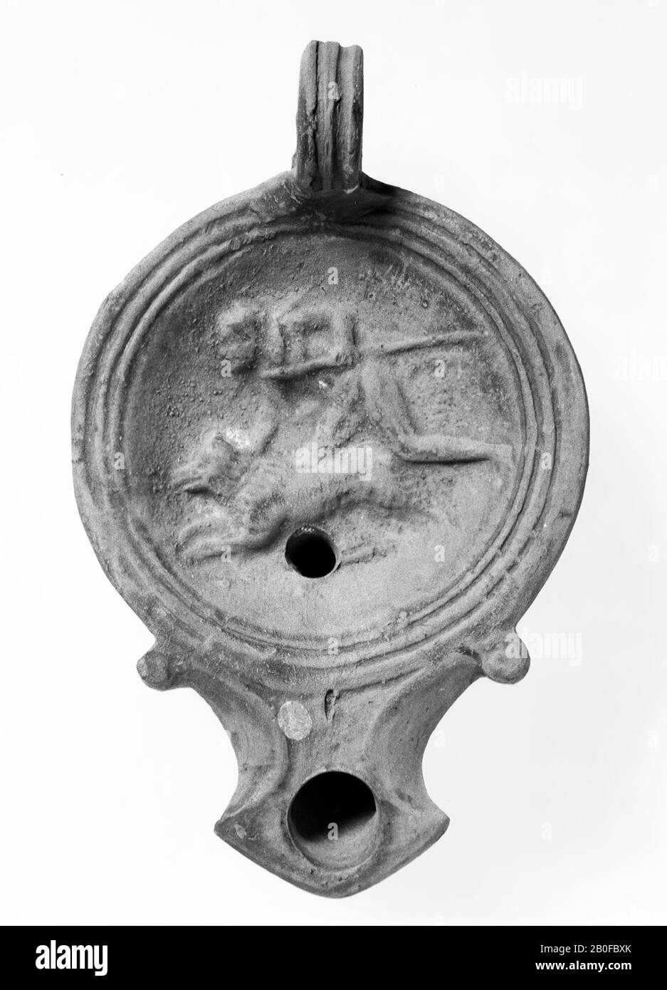 Roof edge Cut Out Stock Images & Pictures - Alamy