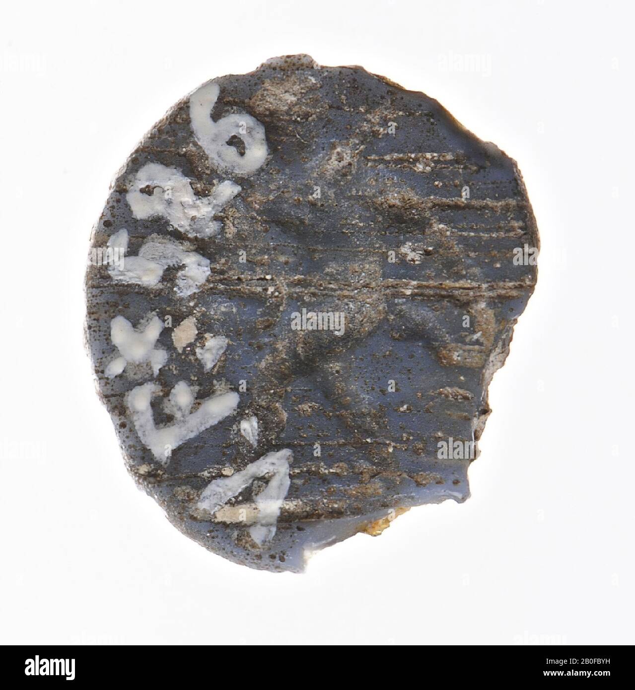 Length 30 5 cm hi-res stock photography and images - Alamy