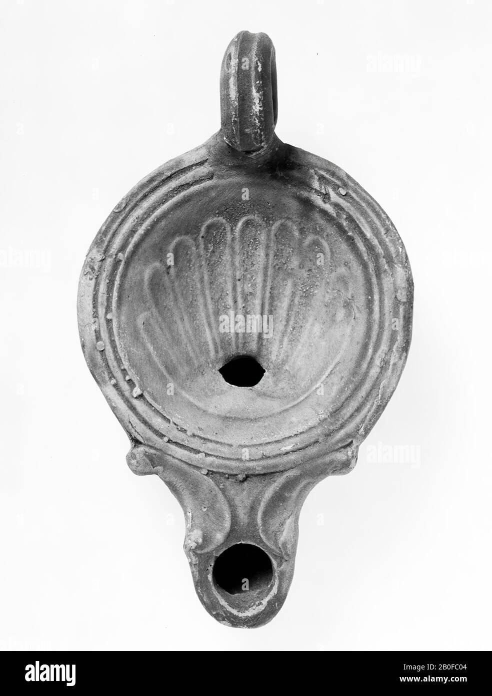 3 chip Cut Out Stock Images & Pictures - Alamy