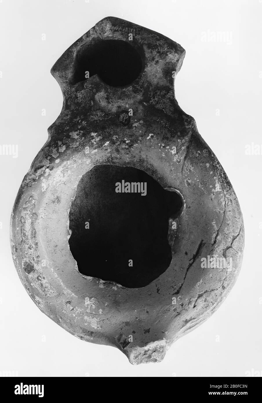 Oil lamp filler hi-res stock photography and images - Alamy